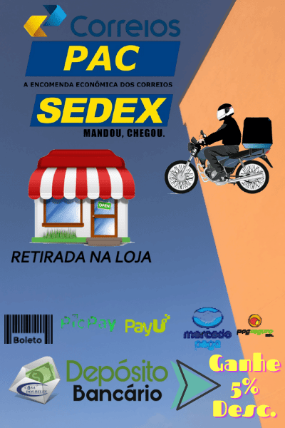 CASA DOS RELES ELETRO ELETRÔNICA LTDA