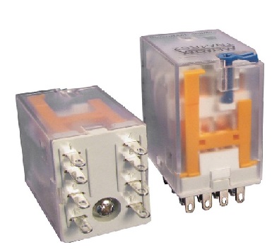 CASA DOS RELES ELETRO ELETRÔNICA LTDA